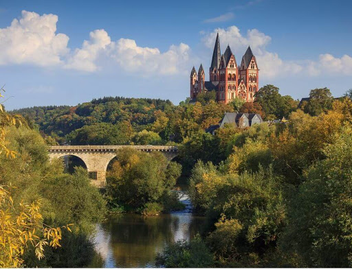 Nederland vakantieland: Limburg