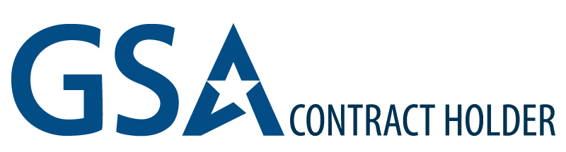 Gsa Schedule Gsa Schedule Contract Gsa Schedule 70 Get A Business gsa-schedule-gsa-schedule-contract-gsa-schedule-70-get-a-business