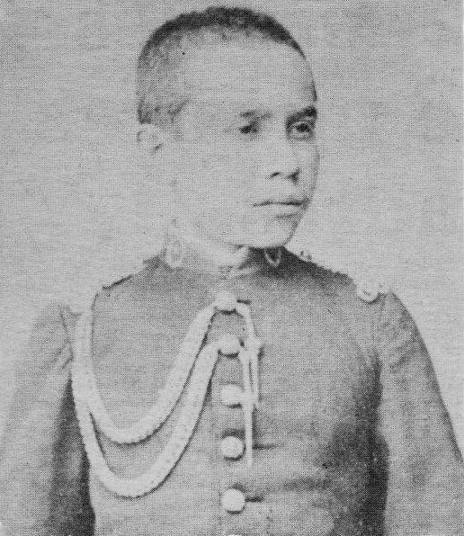 Instituto Adolfo V. Hall Central Promocion XXV: ***Adolfo V. Hall ...