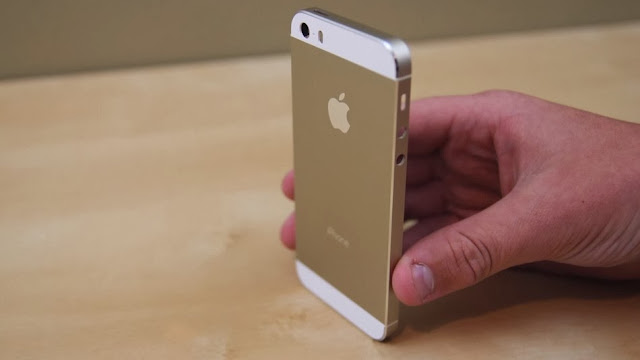 Come effettuare hard reset iPhone 5S: 3 metodi per riportarlo alle ...