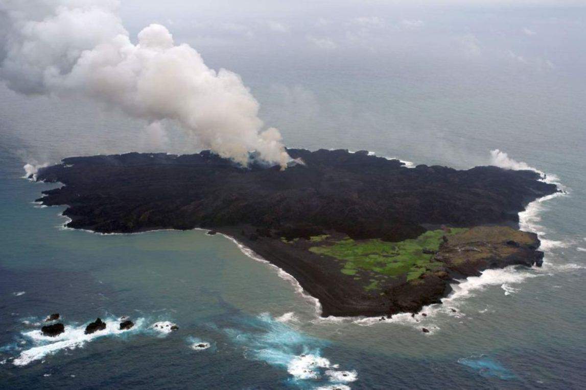 What Is The Lifespan Of Volcanic Islands Like Hawaii what-is-the-lifespan-of-volcanic-islands-like-hawaii