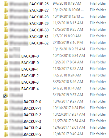 User Profile Disks On Windows 10 4sysops