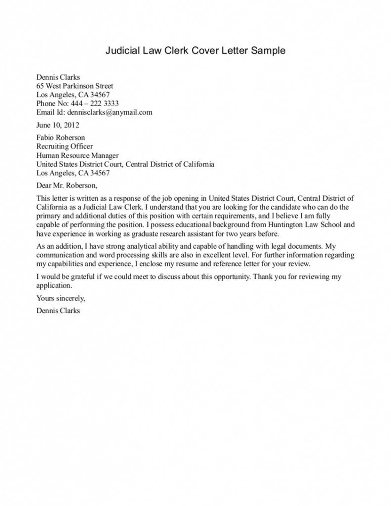 Cover Letter For Hospitality Intern Resume Letter cover-letter-for-hospitality-intern-resume-letter