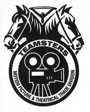 Teamster Nation: Meet the Teamsters behind the Oscars
