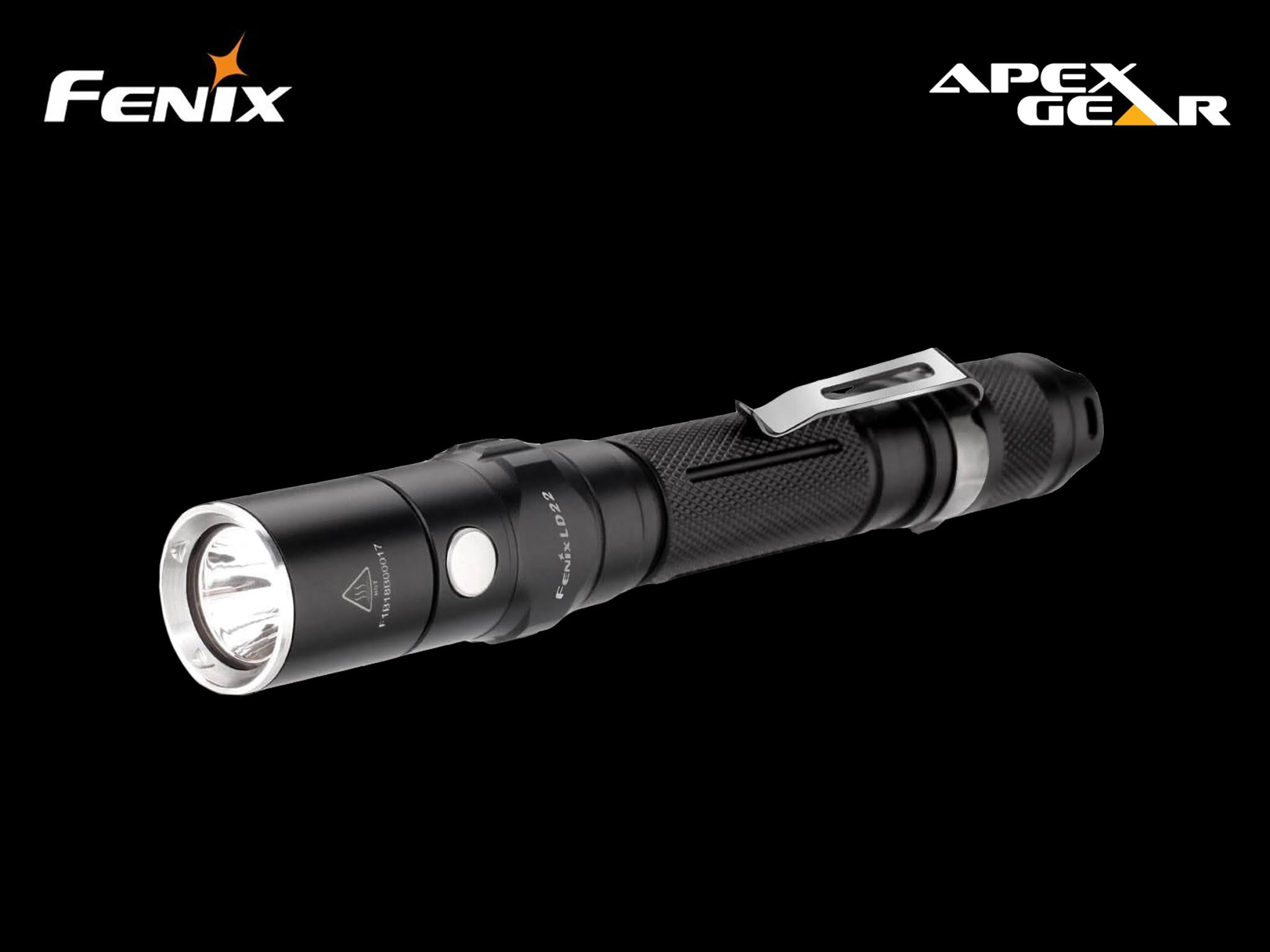 Fenix Light Philippines