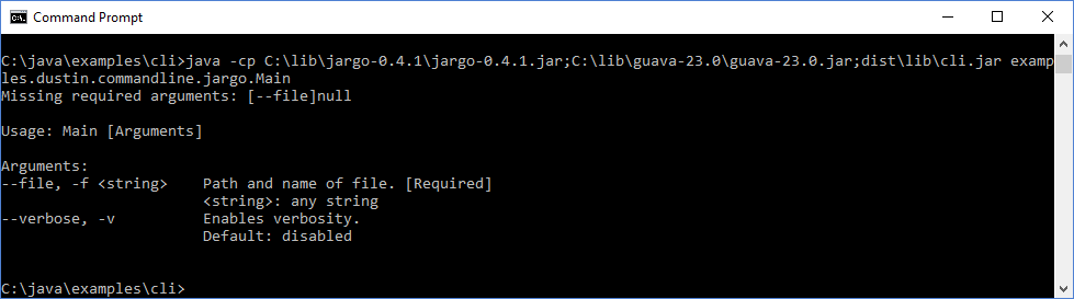 Inspired by Actual Events