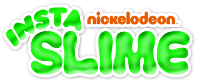 NickALive!: Nickelodeon Asia Launches "InstaSlime" Competition