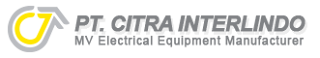 PT. CITRA INTERLINDO - Alamat, No Telp, Email Perusahaan
