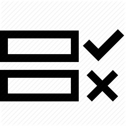 Validar formulario con Javascript | BlueProgramming Validar formulario con Javascript | BlueProgramming
