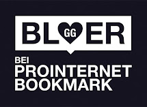 Die Bücherwelt von CorniHolmes: [Rezension] Code Orestes - Das ...