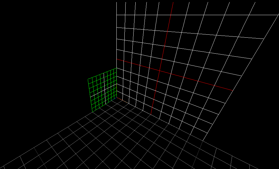 Three.js How To Tutorial: Three.js - Helpers