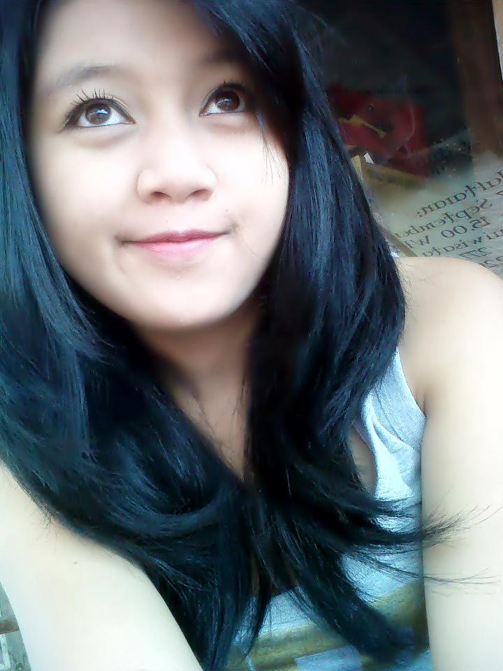 Freasternproductions Sage From Video Bokep Ngentot