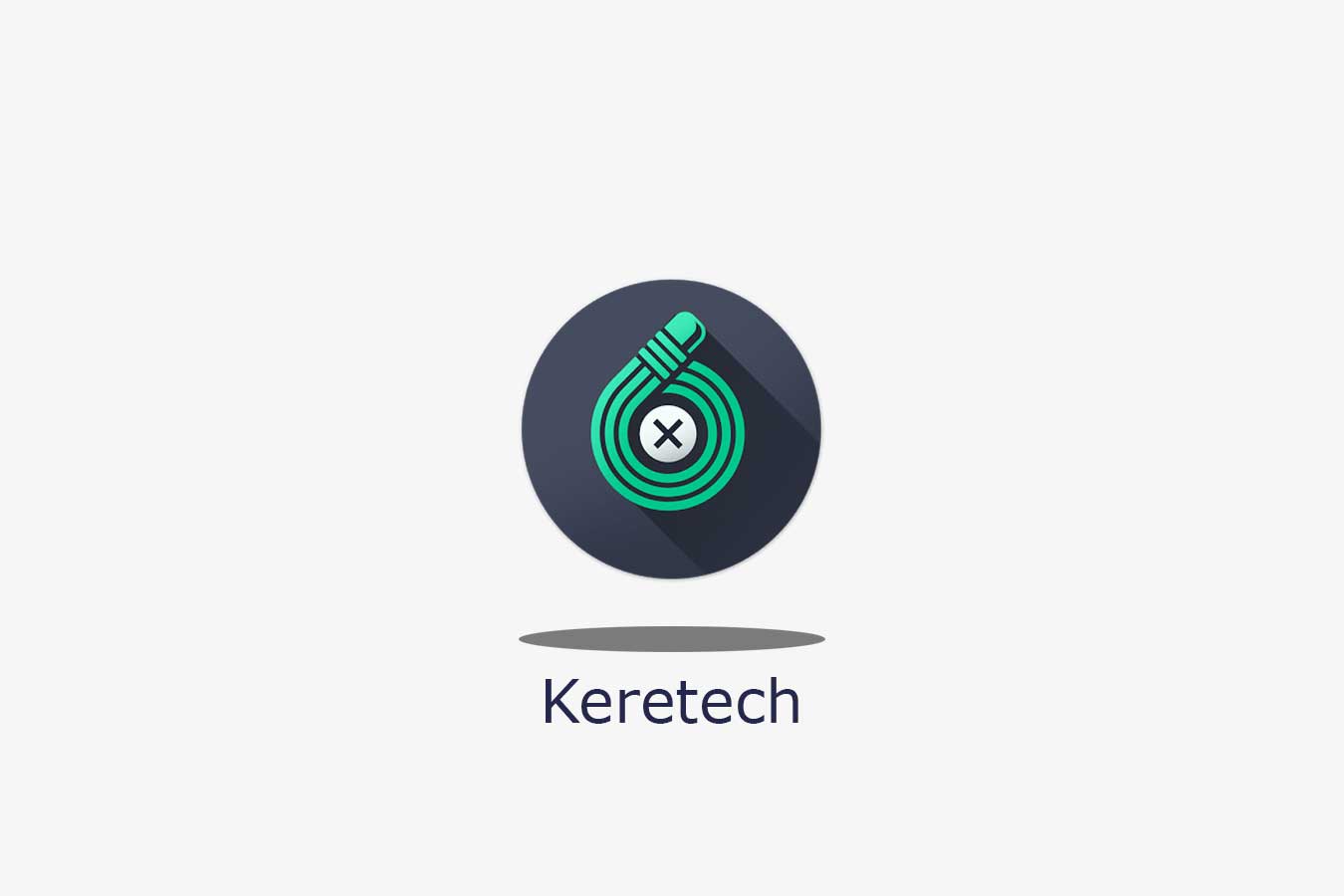 Touch retouch free for pc - kumnetworking