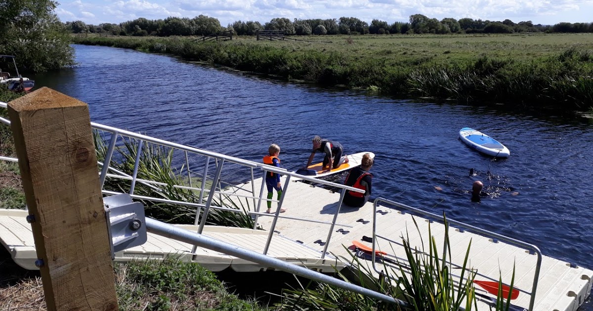 Carry On Langport!: Midweek Bulletin: Bits & pieces from around ...