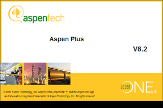 INGENIERÍA DE GAS: ASPEN PLUS