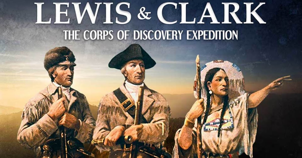 InScribe Writers Online: Writing Dreams and Adaptive Creativity by Bob ...