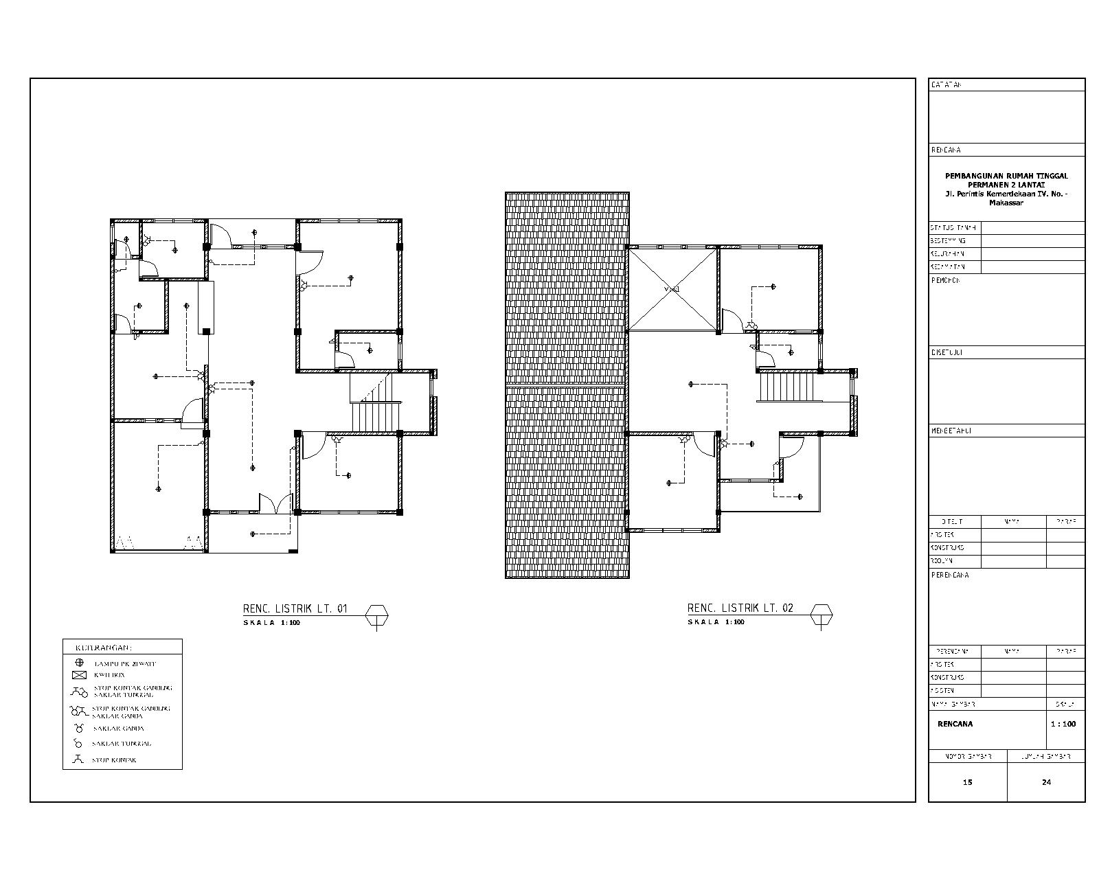 Download contoh file microsoft project bangunan - nodelasopa
