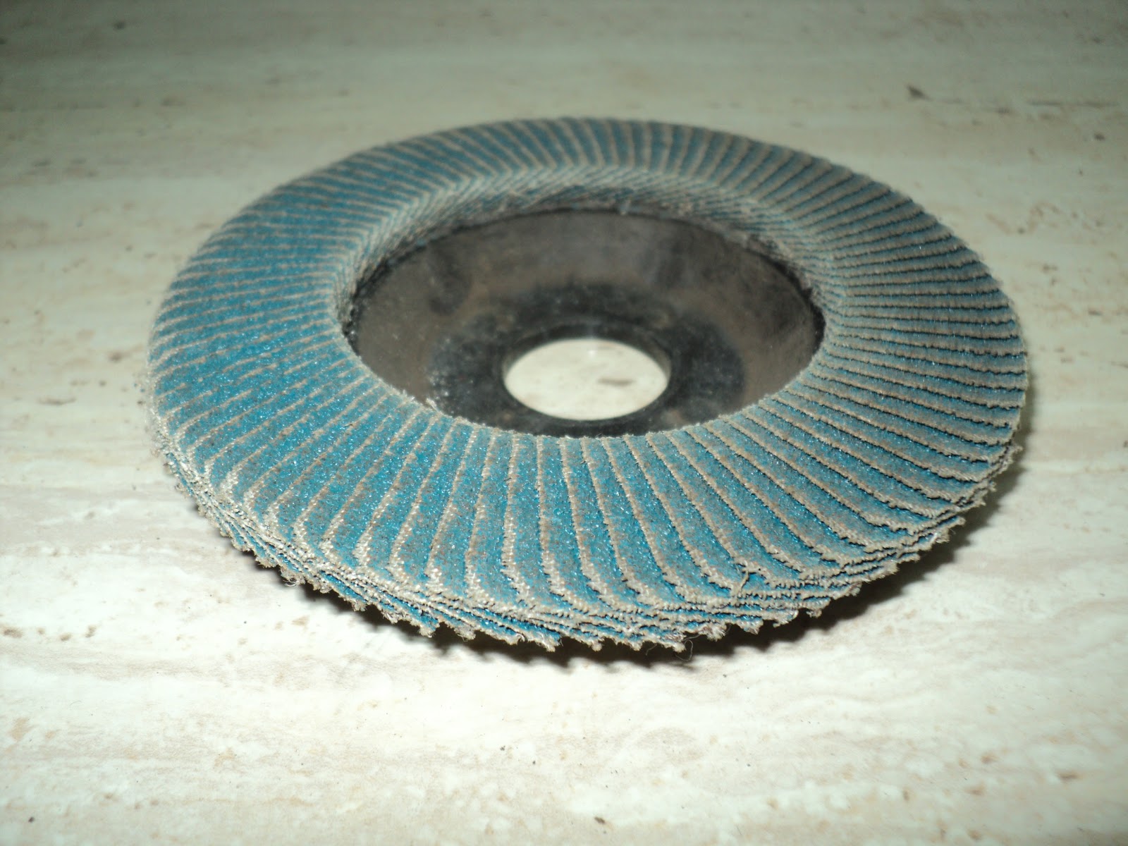 meserias in bricolaj: tutorial flex I