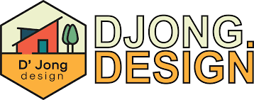 Lowongan Kerja Djong Design - RUANG-SIPIL