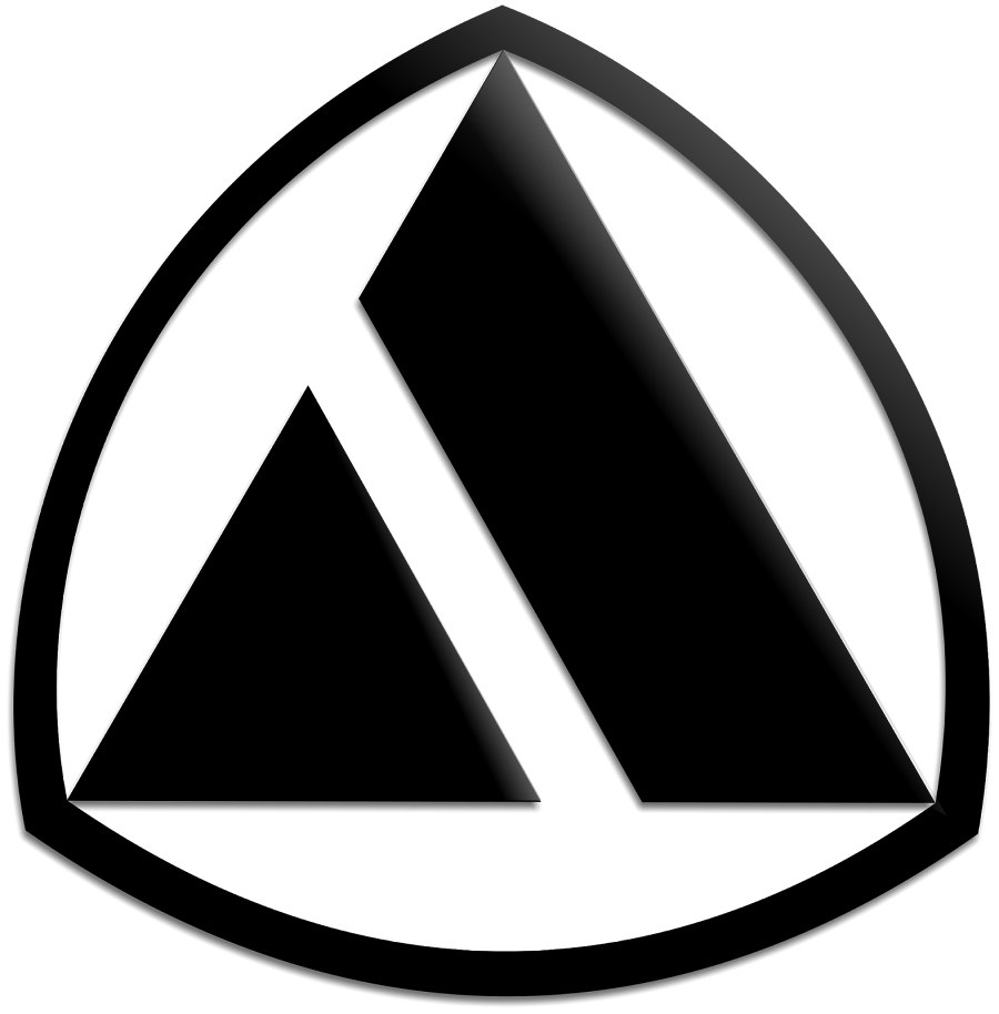 Autobianchi LOGO CAR PNG - freepict