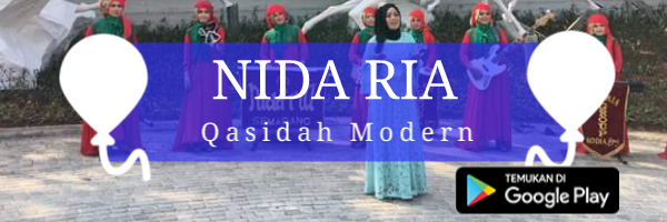 News - Nida Ria Semarang