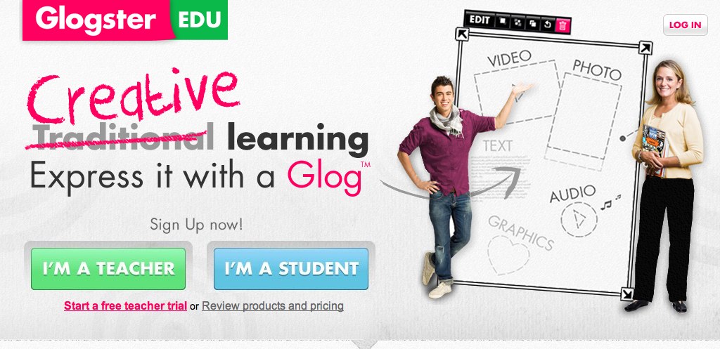 Azhar's Reflections: Become a Digital Storyteller!