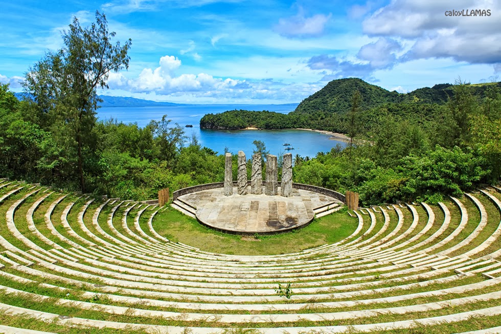 TRAVEL CENTRAL PHILIPPINES: 11 Awesome Shots of the Philippines ...