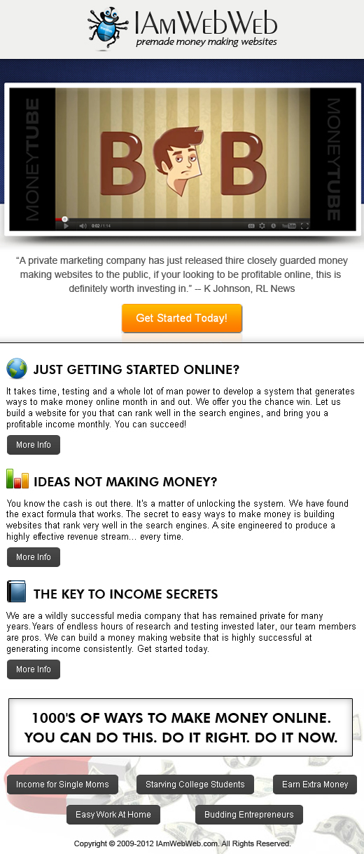 Social Media Marketing Tools: fanpage design by socialbumpup.com hire ...