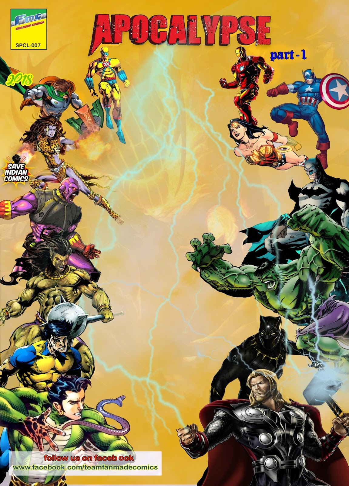 Xmen Apocalypse Wars Hardcover Comic Issues Comic