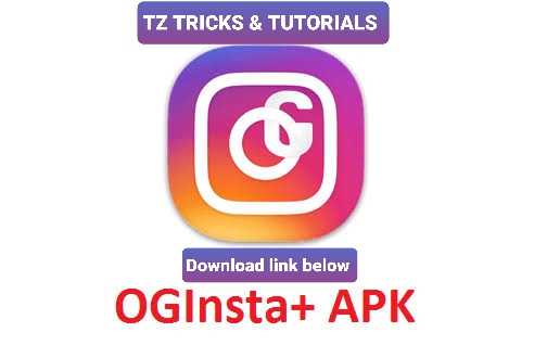 DOWNLOAD INSTAGRAM ++ and OG INSTA OFFICIAL | IN ONE APK | ALL FEATURES ...