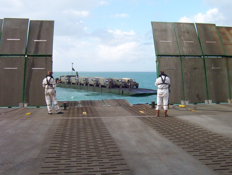 UK Armed Forces Commentary: Of ships and shipyards; Type 31 and Fleet ...