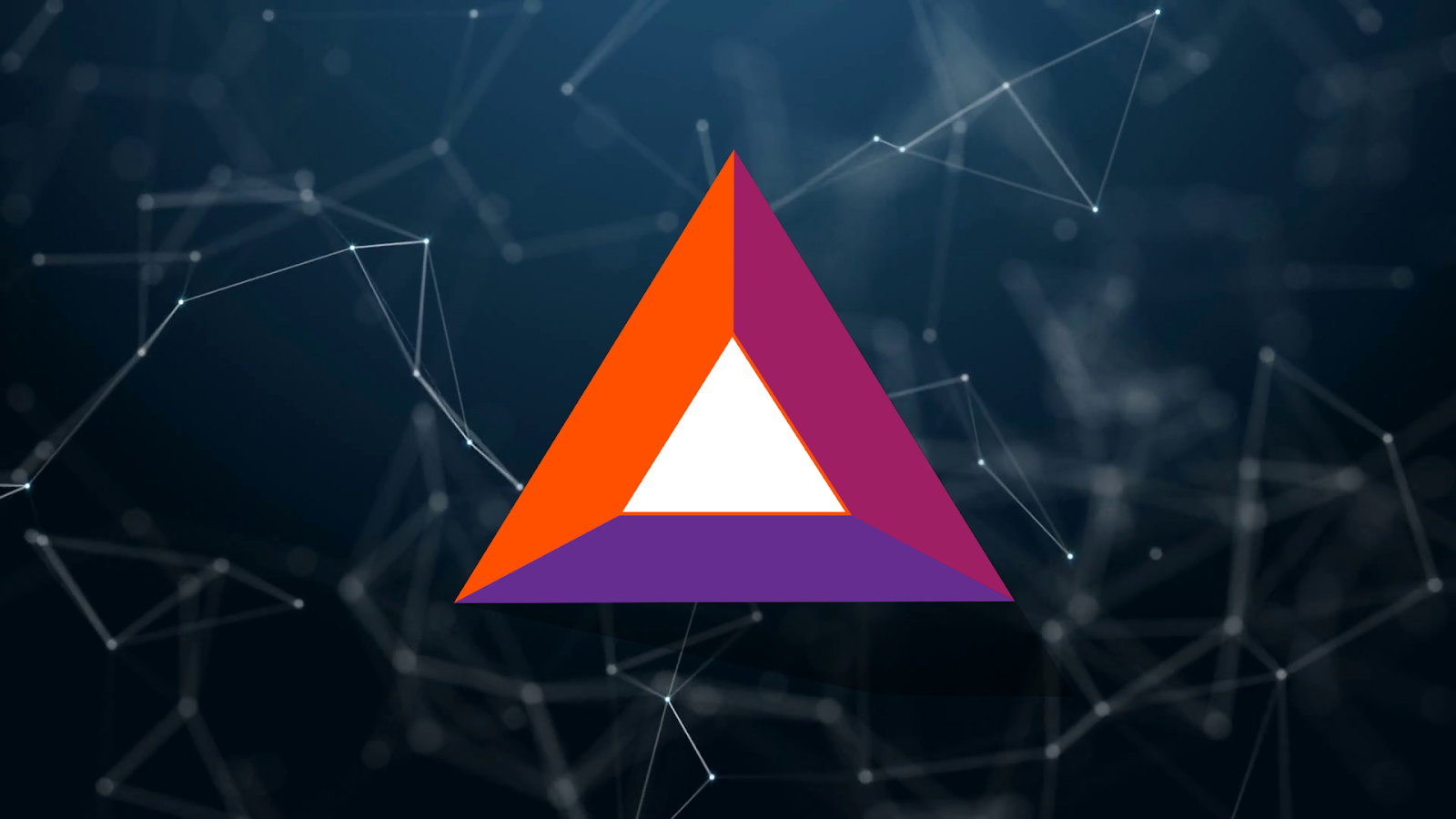 Diego Himmel: Fundos de Tela do Navegador BRAVE 12 Wallpapers