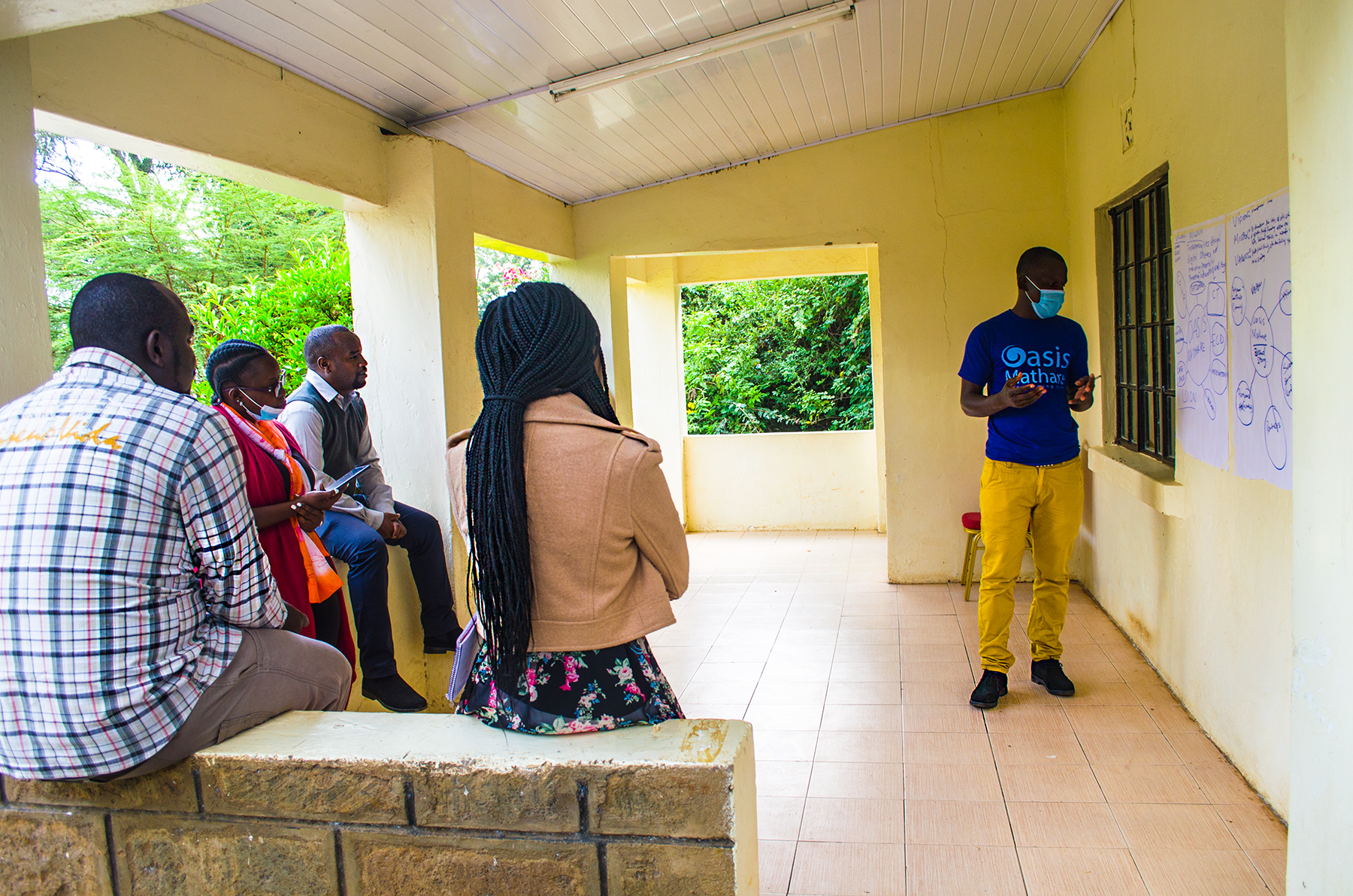 FROM THE BITS AND PIECES :: TRUE STORY :: INSPIRATION :: DREAMS : TEAM ...