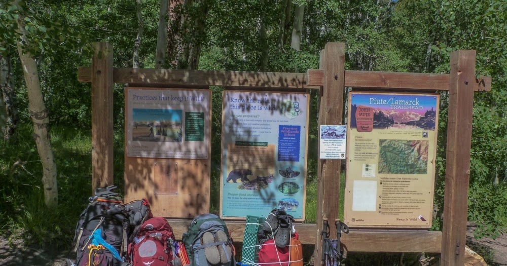 Friday Flash? Friday photos!