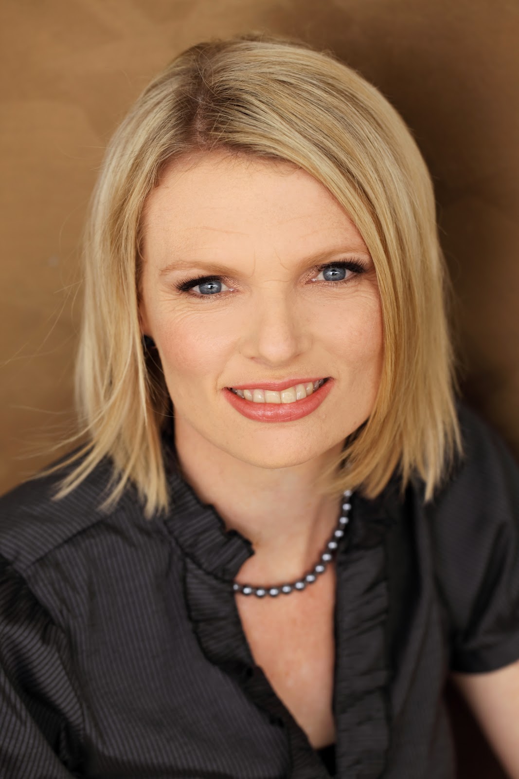 4OUR 101.5FM: Michelle Lember States Her Position on Local Government ...