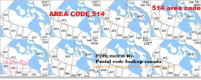 Postal Code Lookup Canada : Postal code finder: Reliable and accurate