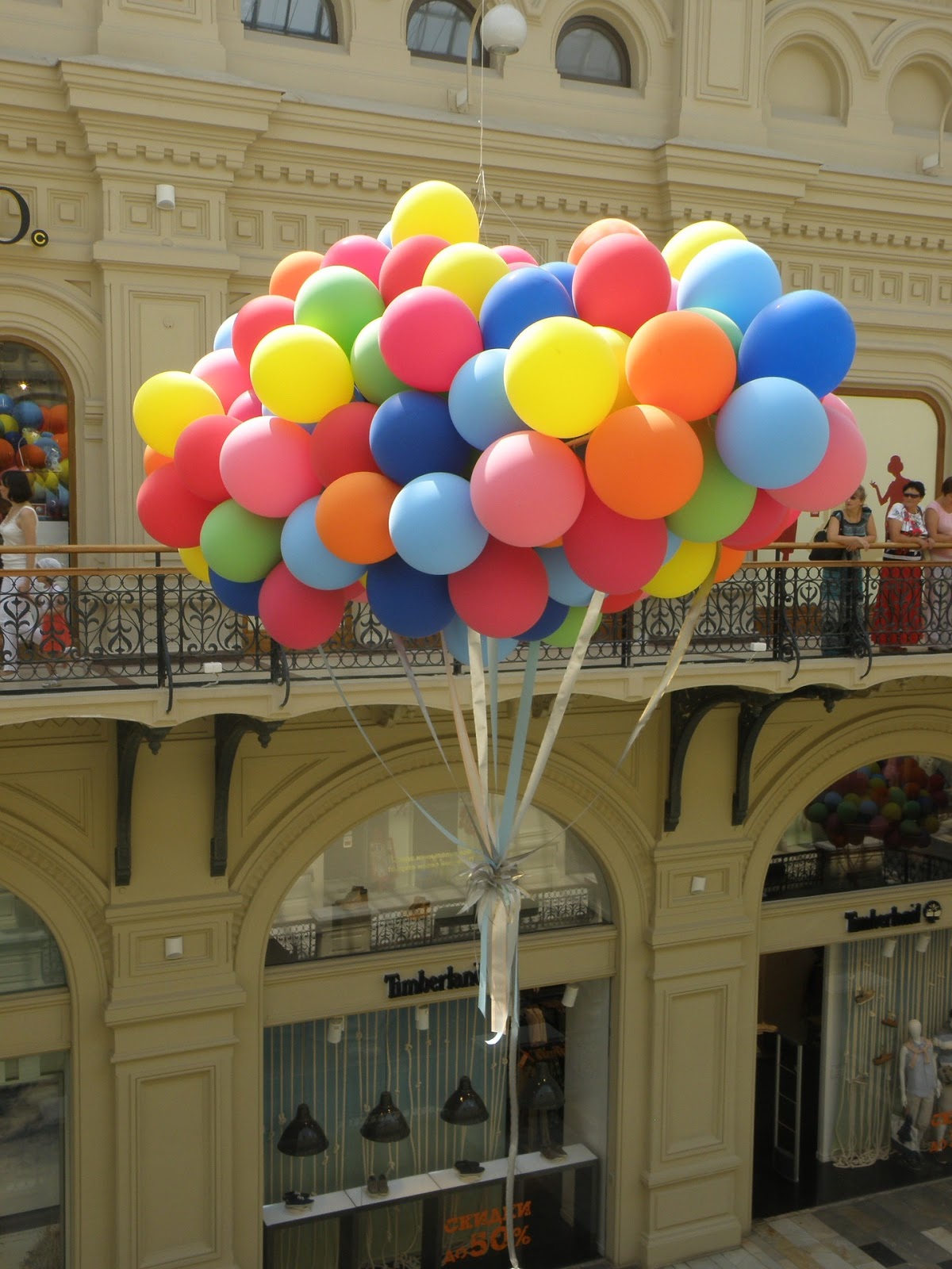 CHEMISTRY MADE EASY : changes around us class 6