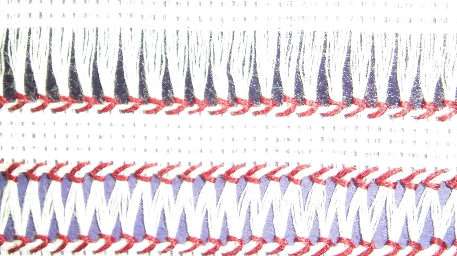 gennextfashions: Drawn Thread Work