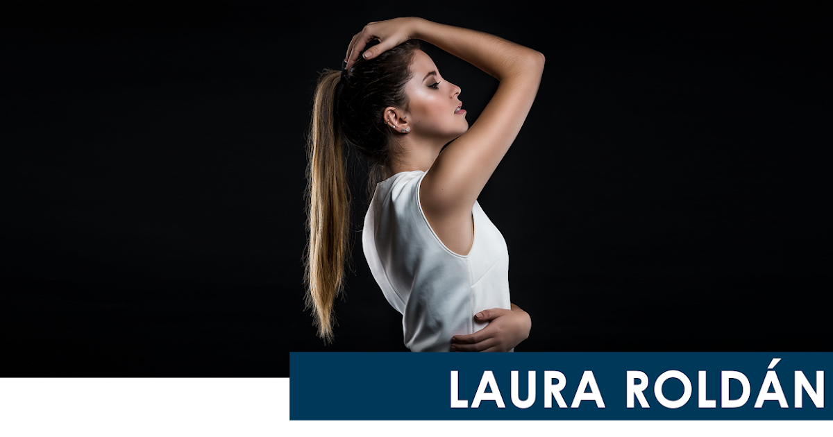 Galería de Manu: Laura Roldan
