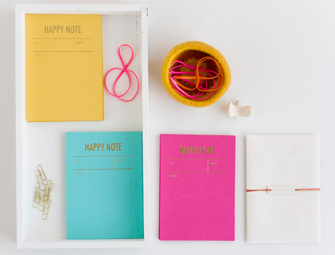 Savor Home: Bring Spring Home: Style For Living