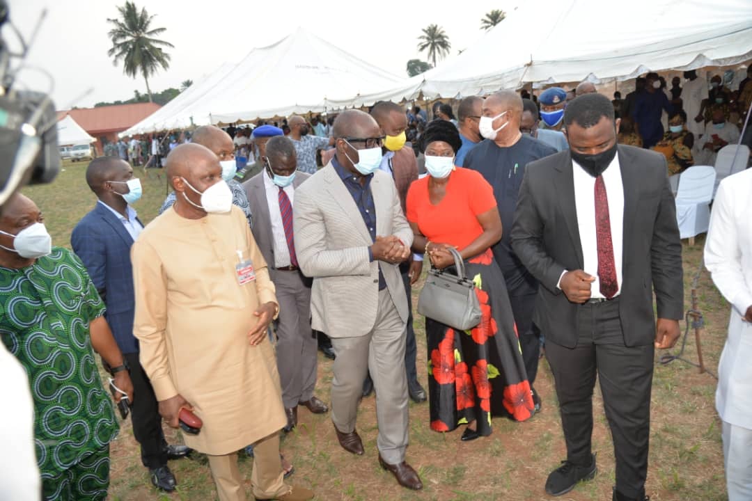 SOLOMON ETUK'S BLOG: The late naval chief was a caring, hardworking ...