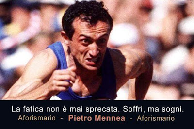 Aforismi, frasi e citazioni sulla Fatica | Aforismario