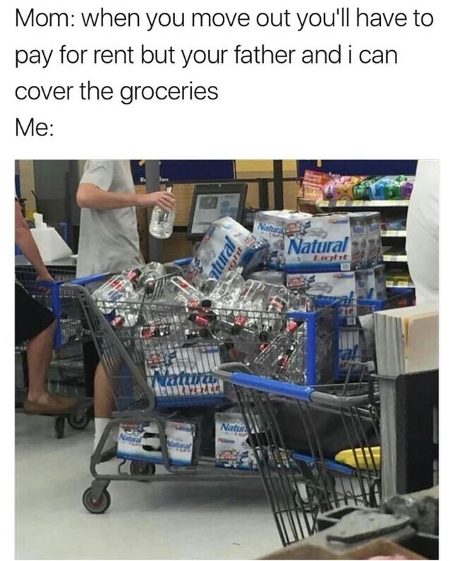 46 Random Memes Photos That Make Your Day | 9GIG