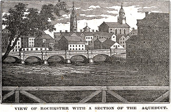 Civil War Quilts: Threads of Memory 12: Rochester Star for Amy Post ...