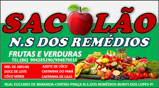 Portal Do Rurik Notícias De Buriti Dos Lopes Parnaíba Cocal Cocal