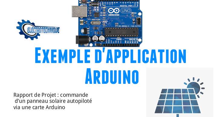 Téléchargez des livres gratuit pdf, pdf gratuit, Electricité, BOOK FOR ...