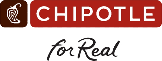 Mundo Das Marcas: CHIPOTLE
