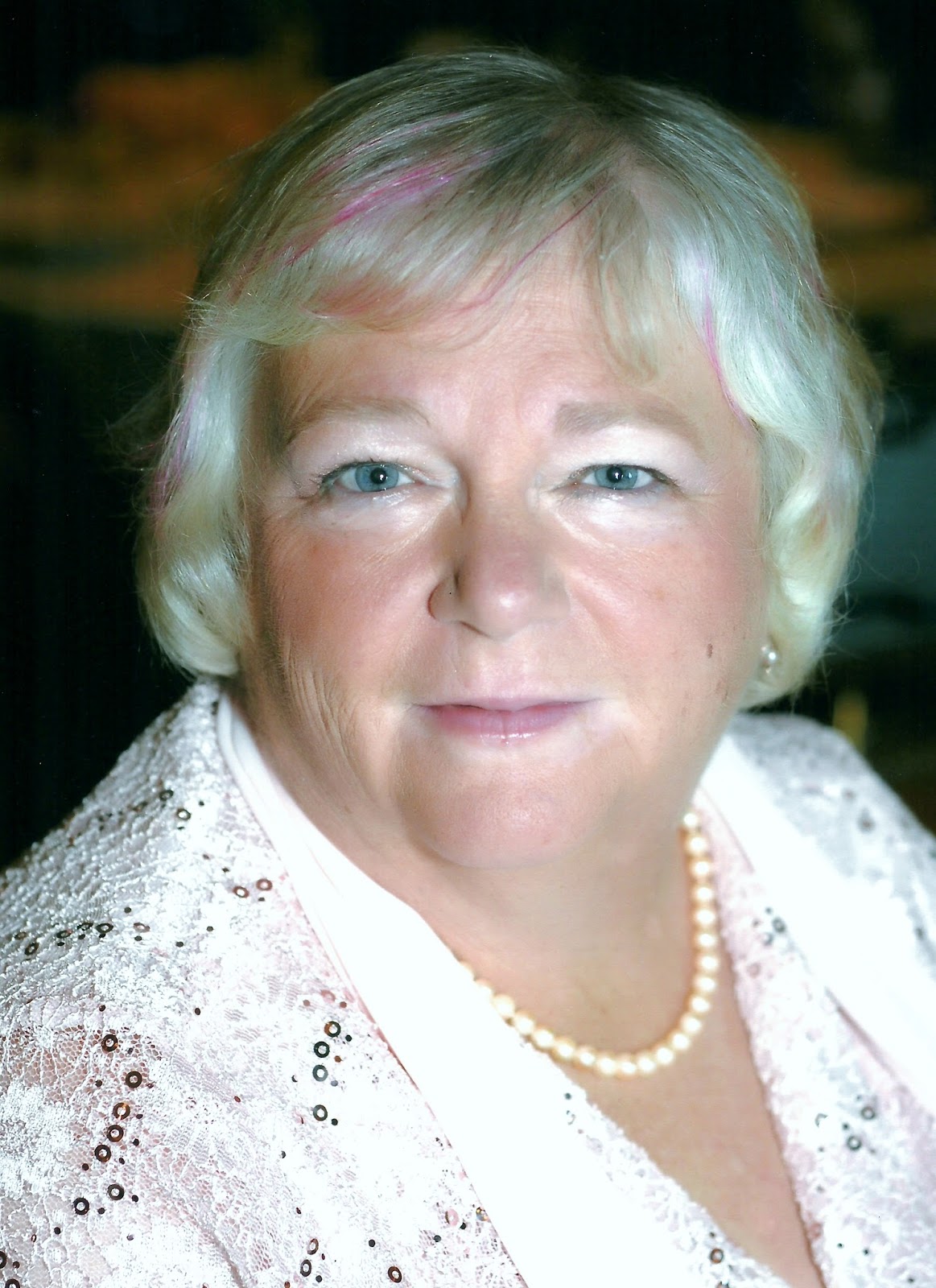 BWL Canadian Historical Brides: So Much Research So Few Words by Nancy ...