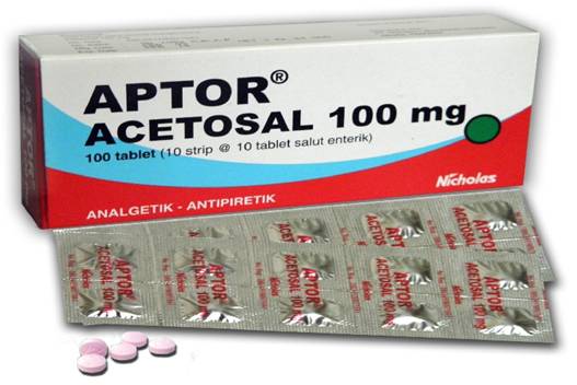 The Nurse Future: PENGGOLONGAN OBAT PART 1