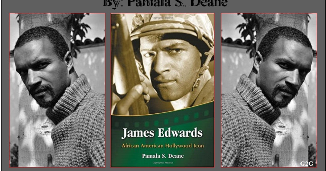 Our iCONS ReVisited: Books to Consider